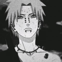 Black Dragon X [LitRPG • Dark Fantasy] - Chapter 4 : The Break of Chains | Scribble Hub