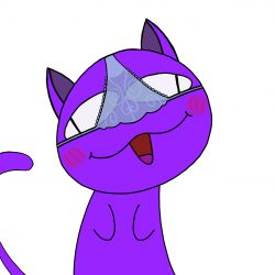 Dead Star Rangers | Scribble Hub