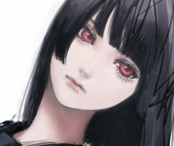 Cultural Development Plan in Another World | Scribble Hub