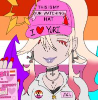 The Ties that Bind Our Fractured Hearts | Scribble Hub