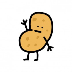 The Strategist’s Second Play-through | Scribble Hub