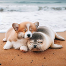 I Love Humanity (They Taste Delicious) ~The Evolution of a Gentleman Predator~ | Scribble Hub