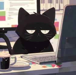 Civilization Ascension System: Starting from Charging My Phone | Scribble Hub