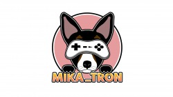 Undercover Love – Where Shadows Meet (GL) | Scribble Hub