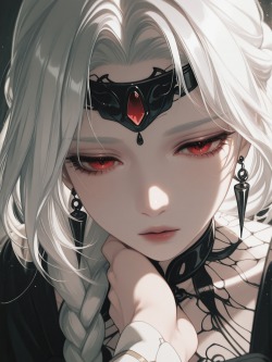 MHA-Gacha Lust System: Becoming Too Overpowered | Scribble Hub