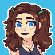 Along for the Ride | Scribble Hub