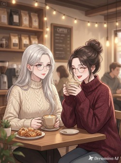 Old love, new journey | Scribble Hub