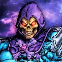 Wraithbound Creed | Scribble Hub