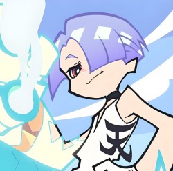 Reborn as the Magic School’s Ultimate Femboy | Scribble Hub