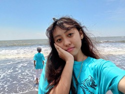 Chronicles of the Realms: Realmwalker’s Journal | Scribble Hub