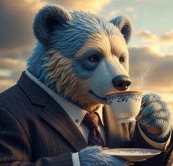 The Dracolich’s Ascension | Scribble Hub