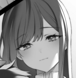 Maze of Prison | Scribble Hub