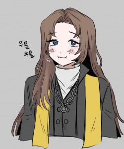 The Tourist Girl I Helped Turned Out to Be… a Guy? | Scribble Hub