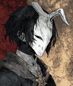 Taking Advantage of my Second Chance to Live in a New World | Scribble Hub