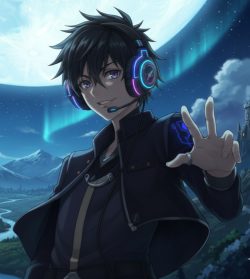 I Reincarnated as Trash in the Demon King’s Family | Scribble Hub