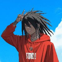 Naruto: F*tanari System | Scribble Hub