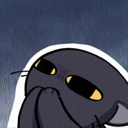 Phantom Frequency | Scribble Hub