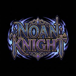 The Sole Paragon’s Revenge: I Regressed To Kill The SSS-Rank Player as a Trash NPC | Scribble Hub