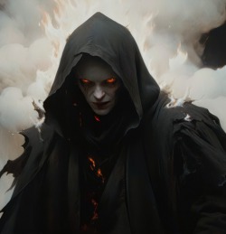 Two engineers in another world | Scribble Hub