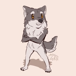 In the Shadow of Moonlight | Scribble Hub