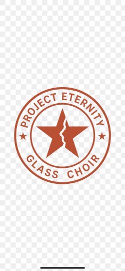 [Murder Drones] The Fractured Rails: Destination Forevermore | Scribble Hub