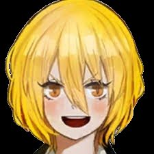 Atelier Scribble Hub