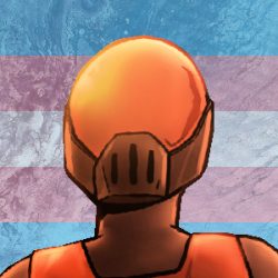 Traveler Scribble Hub