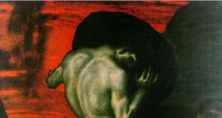 The Tartarus Trials [A Dark Infinity Serial] | Scribble Hub