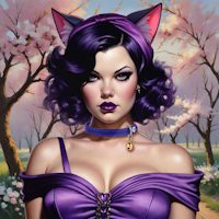 Altered | Scribble Hub