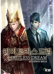 Limitless Dream | Scribble Hub