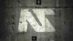 The Nanite System | Scribble Hub