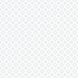 Ichorous | Scribble Hub