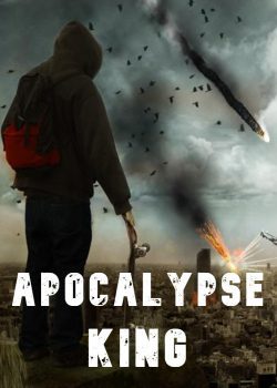 Apocalypse King | Scribble Hub