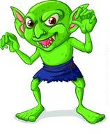 Monster Summoner System | Scribble Hub