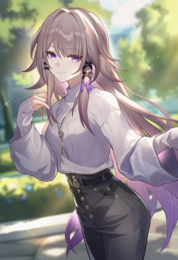 Douluo Dalu: I’m Summoning Game Characters | Scribble Hub