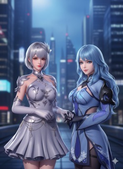 Douluo Dalu: Thunder Dragon God | Scribble Hub