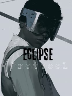 Eclipse protocol | Scribble Hub