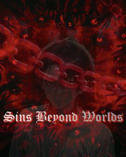Sins Beyond Worlds | Scribble Hub