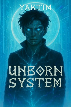 UNBORN SYSTEM | Scribble Hub