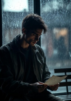 What is Love? | Scribble Hub