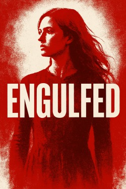 Engulfed | Scribble Hub