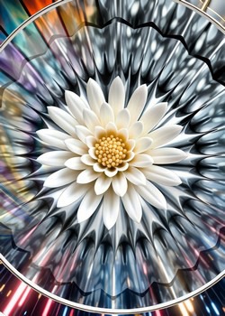 Multiversal Service System (fantasy isekai inspired by rational fiction ...