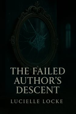 The Failed Authors Descent | Scribble Hub