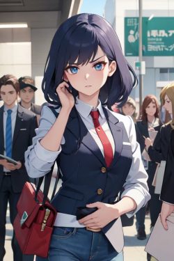 The Glitched Truth (Pokemon Fanfiction) | Scribble Hub