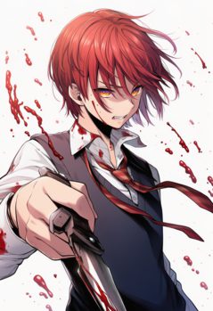 The Strongest Friend’s Secret Life [R18] | Scribble Hub