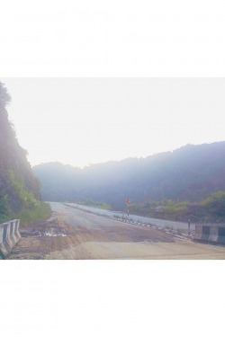 Three Hearts, One Destiny | Scribble Hub