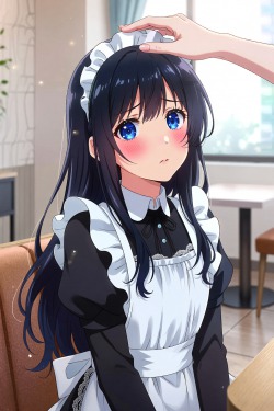 Fine, I’ll Call You Master | Scribble Hub