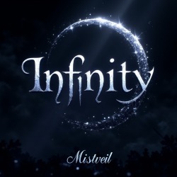 Infinity | Scribble Hub