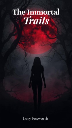 The Immortal Trails | Scribble Hub