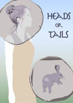 Heads or Tails | Scribble Hub